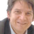 Pintuco adquiere Vastalux - Periodico La República
