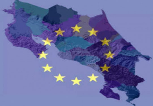 Se extiende fecha para AACUE - Periodico La República