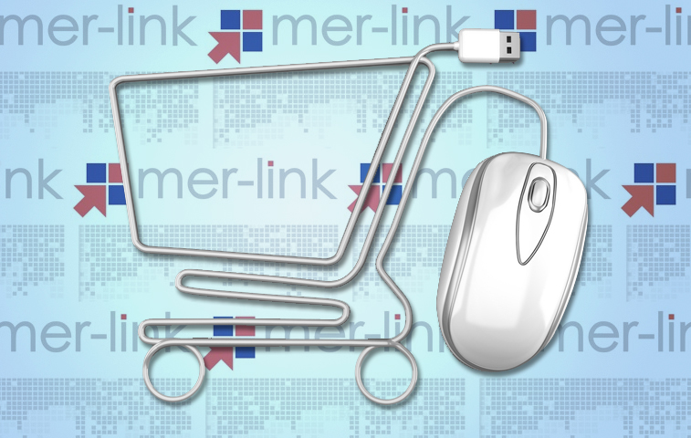Compras con Mer Link adquieren protagonismo - Periodico La República
