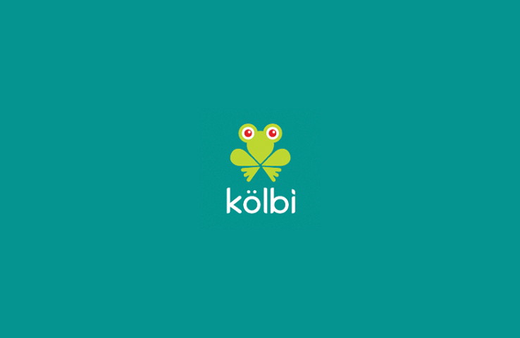 Kolbi llegaría a Honduras - Periodico La República