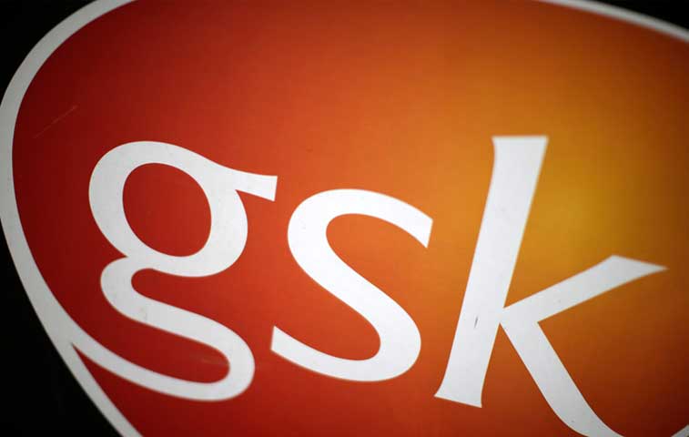 Laboratorio farmacéutico GSK empleará a 150 personas - Periodico La ...