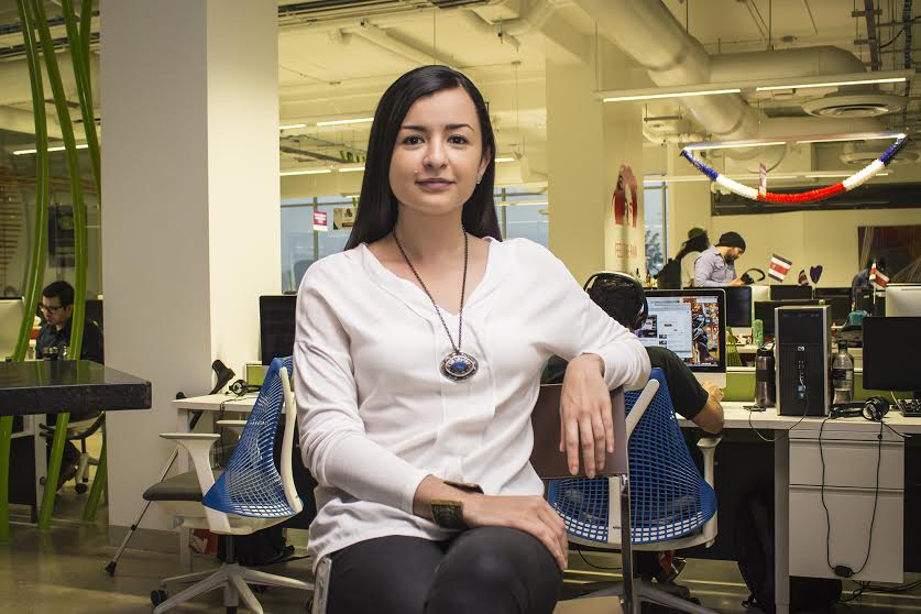 Prodigious abre 45 posiciones para séniors en entorno web y digital ...