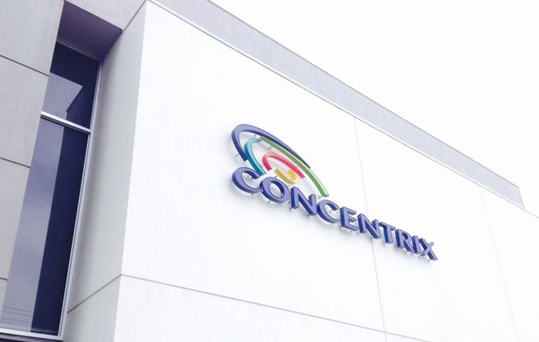 Concentrix Costa Rica contratará 400 personas - Periodico La República