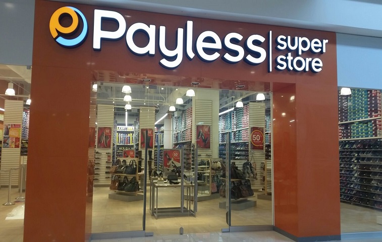 Payless estrenará concepto de tienda en City Mall - Periodico La República