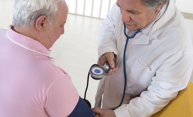 Hospital CIMA inauguró tercer piso para pacientes con obesidad mórbida ...