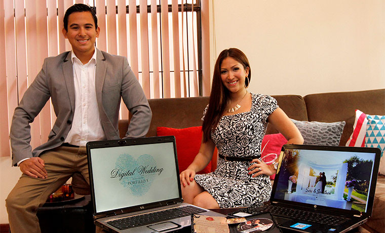 Expo Novia regresa con novedades - Periodico La República