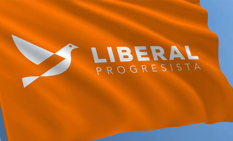 Partido Liberal Progresista se inscribió ante el TSE - Periodico La ...