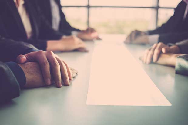 Rodolfo Tabash será el nuevo CEO de BAC Credomatic - Periodico La República