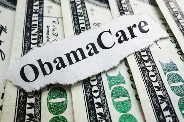 Oscar Insurance publica pérdidas por Obamacare - Periodico La República