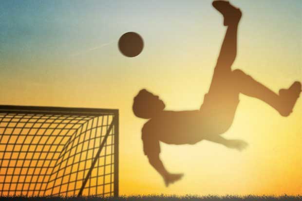 Libro “Marcos Ramírez” será adaptado al cine - Periodico La República