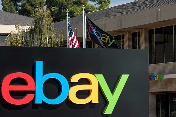 EBay prueba ShopBot en Facebook para atraer nuevos clientes - Periodico ...