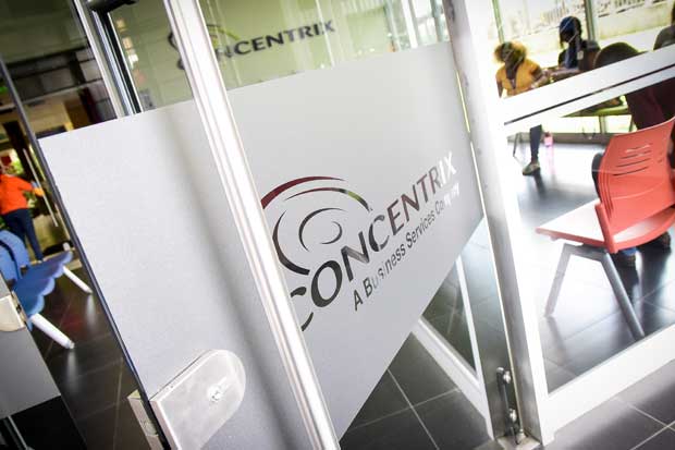 Concentrix espera completar contratación de 400 plazas en "Open Houses ...