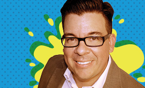 Chema conoche. Parte II - Periodico La República