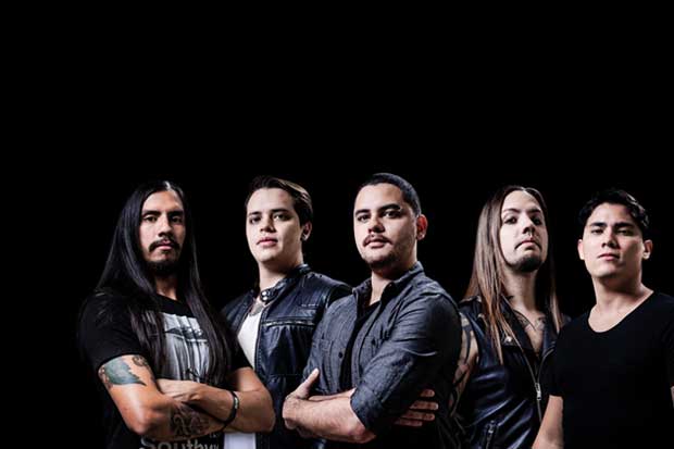 Akasha estrena su video “Entre memorias y recuerdos” - Periodico La ...