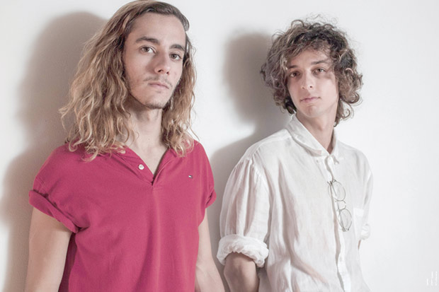 El Steinvorth ofrecerá una noche de arte y música - Periodico La República