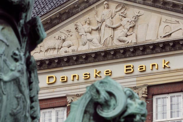 Universo de bonos AAA crecerá conforme Dinamarca eleve liquidez ...