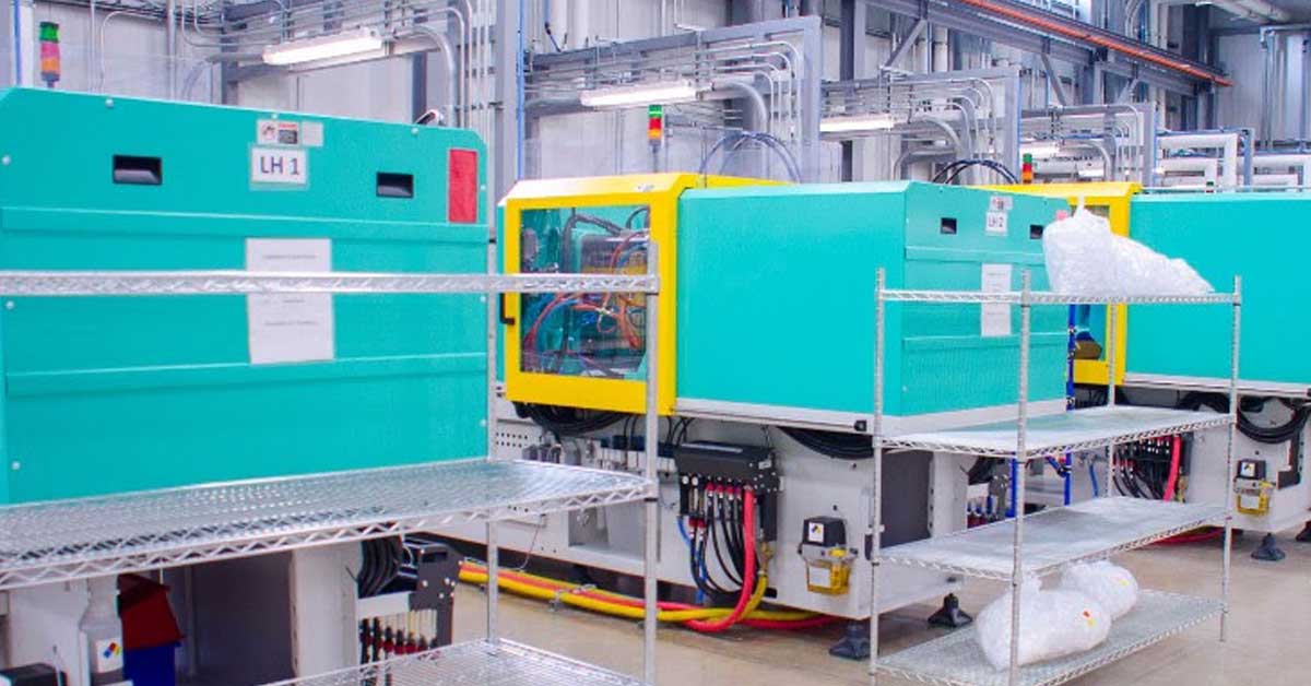 Philips iniciará en Costa Rica producción de línea para cuido ...