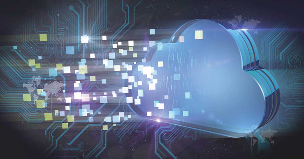 Microsoft, Oracle, IBM cambian incentivos de ventas para la nube ...