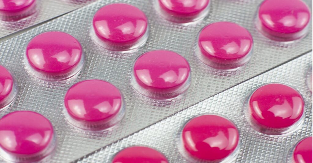 Bayer inaugura planta farmacéutica en Coyol Free Zone - Periodico La ...