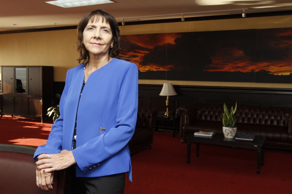 ¿Es el progreso de Costa Rica un sueño imposible? - Periodico La República