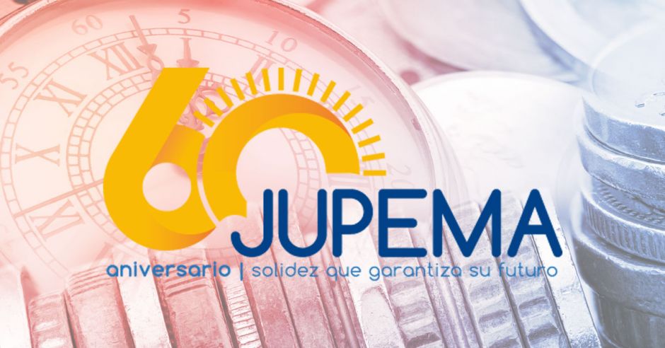 Jupema consolida sucursales y mejora instalaciones en 60 aniversario ...
