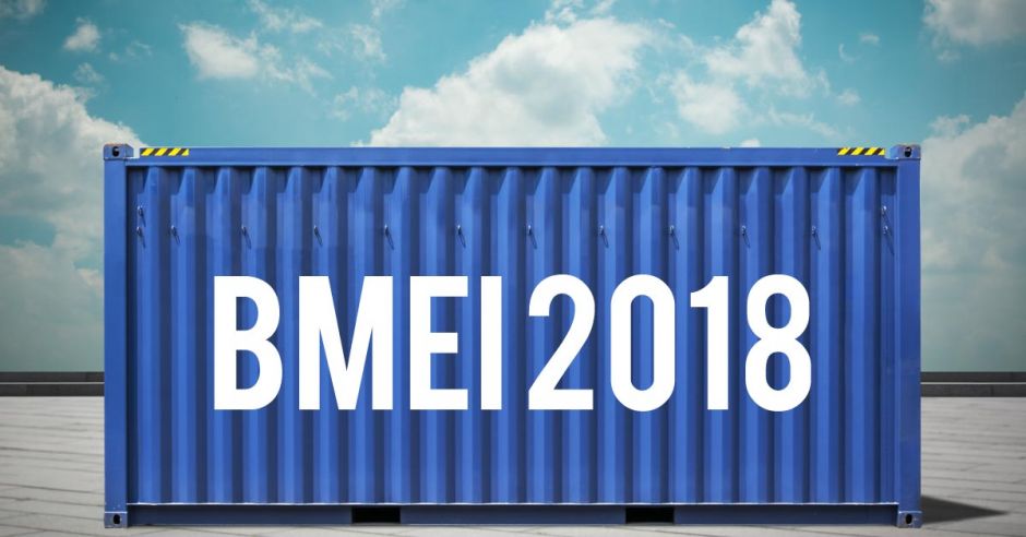 UPS publicará estudio sobre pymes exportadoras de Costa Rica ...