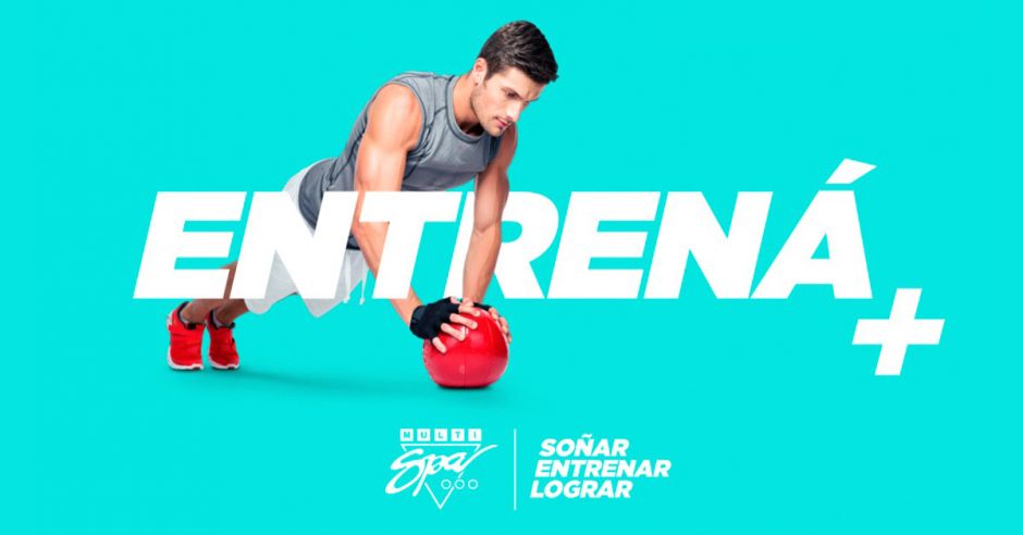 MultiSpa cierra su sede de Sabana después de más de 30 años - Periodico ...