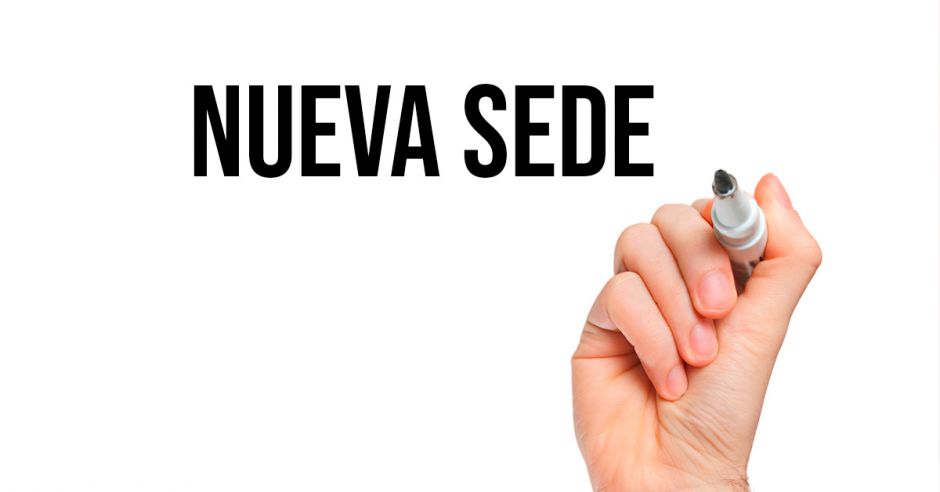 INA edifica sede en San Ramón de Alajuela - Periodico La República