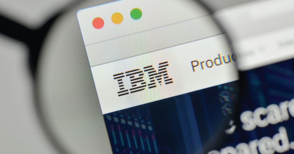IBM invierte $21 millones en centro de operaciones en Costa Rica ...