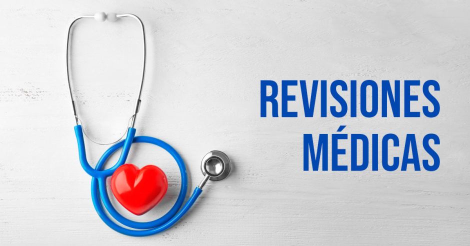 Hospital CIMA incorpora paquetes de revisiones médicas adaptadas a cada ...