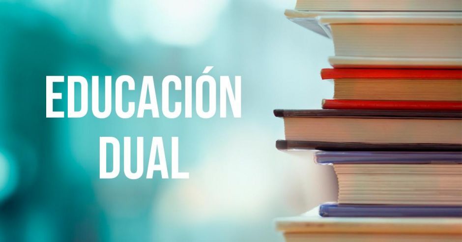 ¿Qué deben hacer las empresas para implementar la educación dual una ...