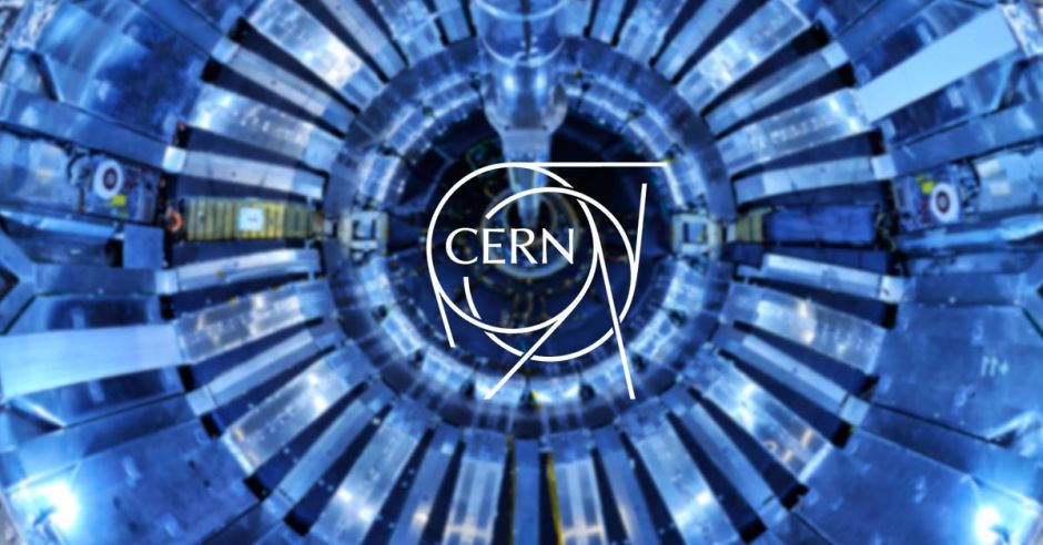 Joven físico tico hará pasantía en el CERN - Periodico La República