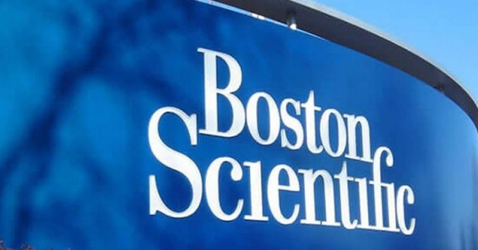 Boston Scientific en Costa Rica recibe premio mundial por excelencia ...