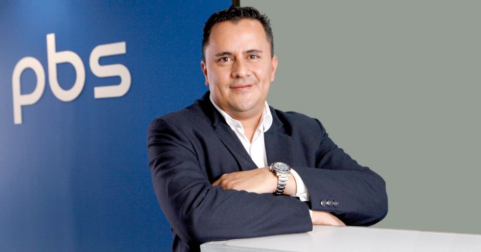 PBS Group va mucho más allá de la impresión - Periodico La República