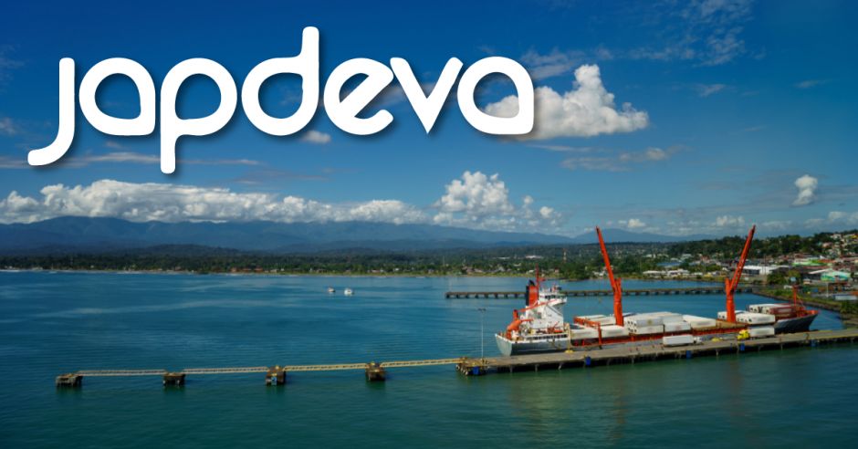 Vicepresidente insiste en modernización de Japdeva - Periodico La República