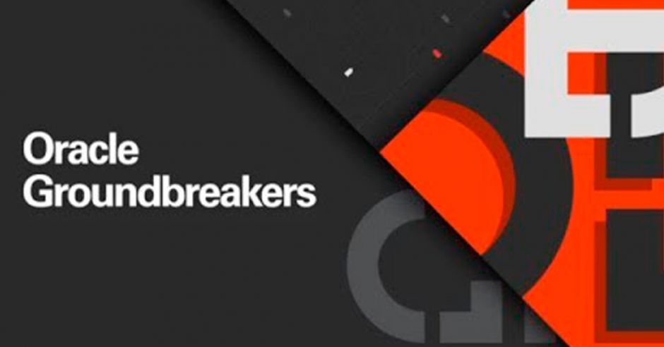 Oracle Groundbreakers llegá el 21 de agosto a Costa Rica - Periodico La ...