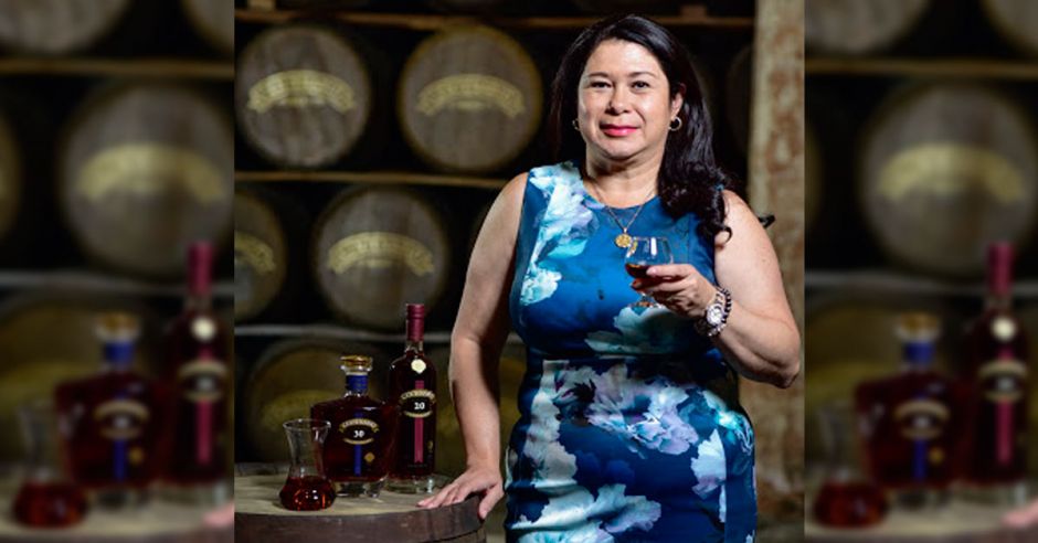 Centenario Internacional continúa innovando de la mano con una ...