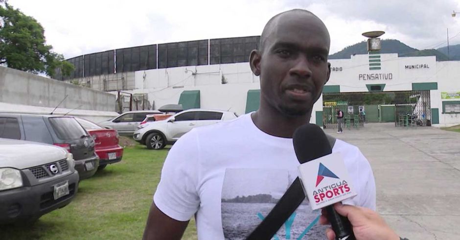 Erick Scott es denunciado por supuesta estafa superior a ¢100 millones ...