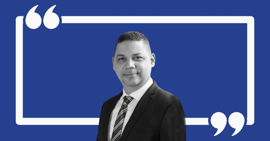 La seguridad inteligente y las redes eléctricas inteligentes se ...