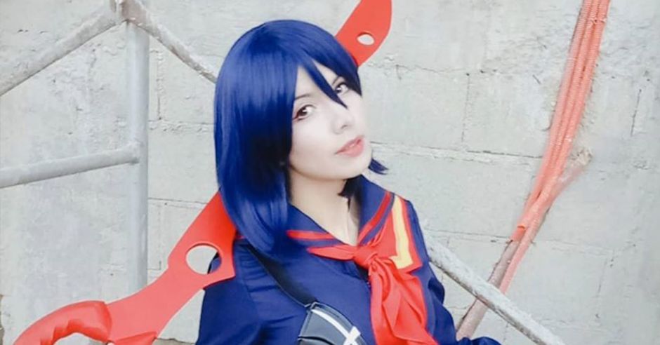 Festival Latinoamericano Animé y Manga Matsuri se realizará en Costa ...