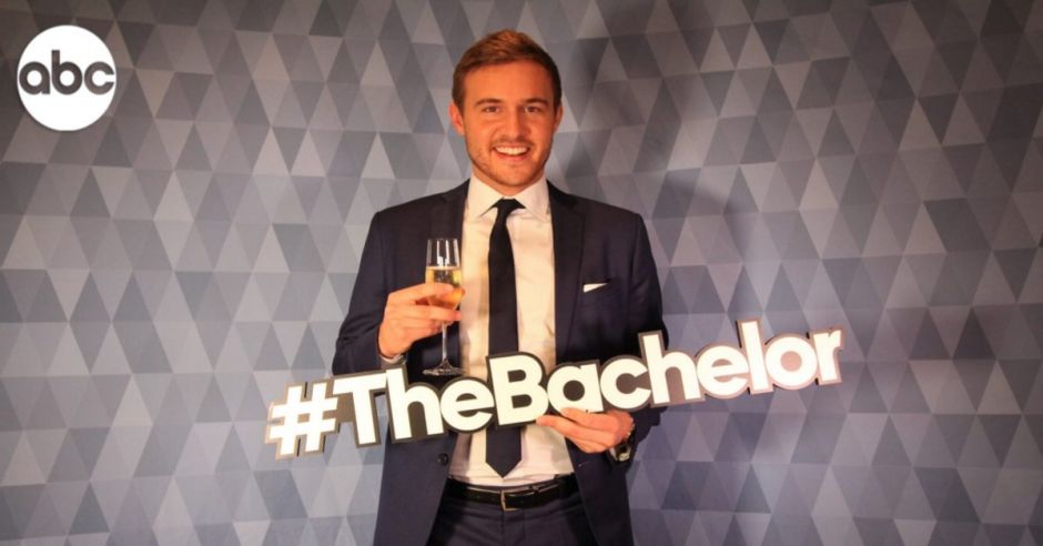 Costa Rica fue el escenario del reality "The Bachelor" de ABC ...