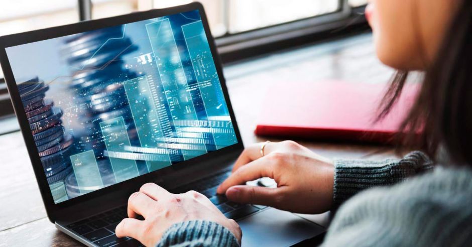 Componentes El Orbe mostrará su oferta tecnológica en evento Atmosphere ...