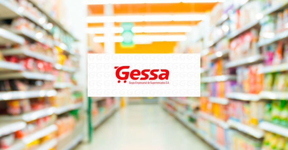 Compra de Grupo Gessa con vía libre - Periodico La República