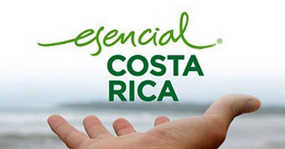 Novacomp se convierte en Marca País “Esencial Costa Rica” - Periodico ...