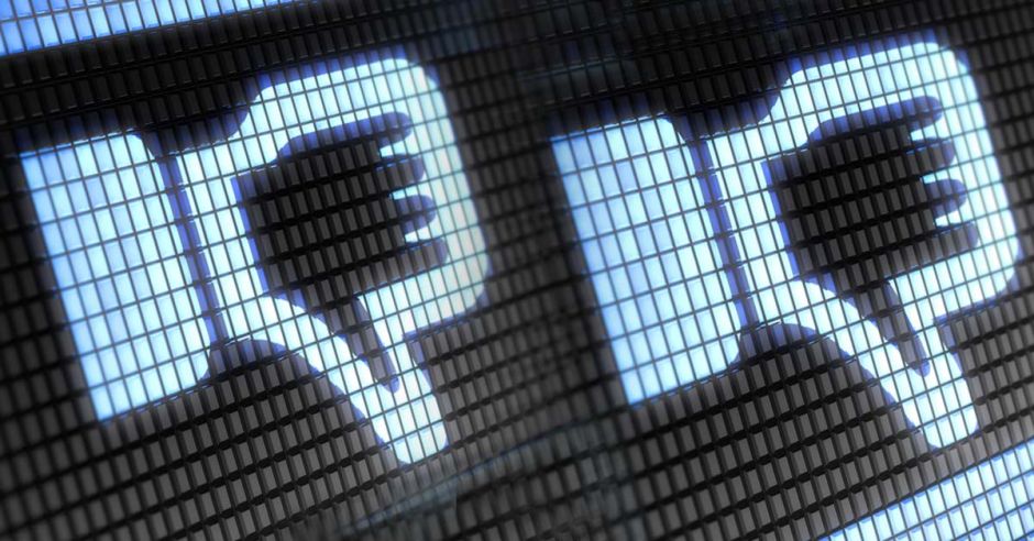 La mina Crucitas: lo peor de ambos mundos - Periodico La República