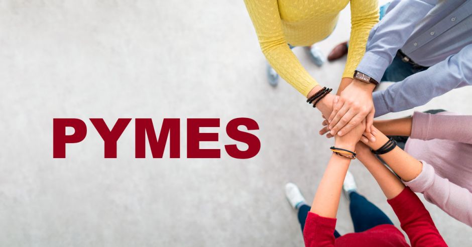 Pymes tendrán menos trámites para registrarse en el MEIC - Periodico La ...