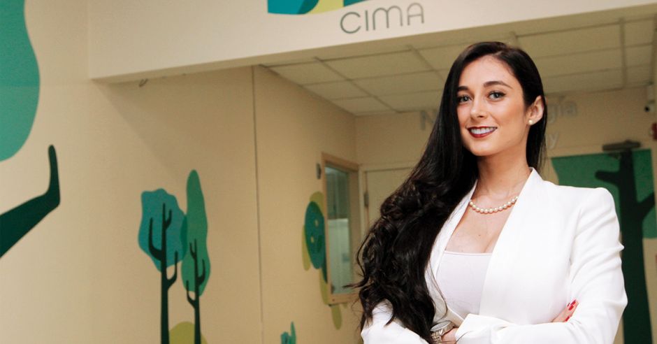 Hospital CIMA lanza plataforma en línea para adquirir paquetes de ...