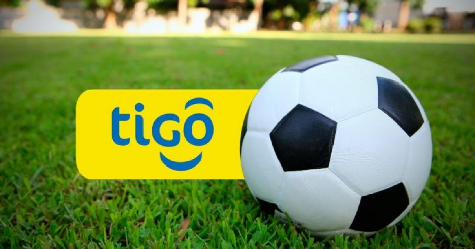 Conozca las cinco cableras que ya incorporaron Tigo Sports a su ...