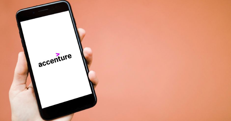 Accenture confirmó intención de adquirir a empresa N3 que tiene ...