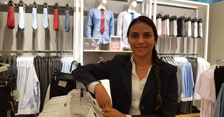 Aliss celebra el Black Friday con descuentos de hasta de un 80% ...